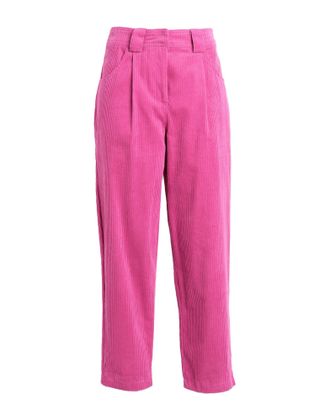 Topshop HOSEN & RÖCKE - Hosen auf YOOX.COM