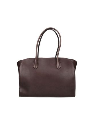 The Row Tote Bag Marlo 14