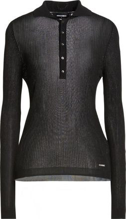 Dsquared2 STRICKWAREN - Pullover auf YOOX.COM