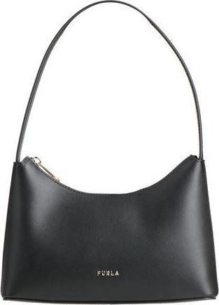 Furla SACS - Sacs &agrave; main sur YOOX.COM