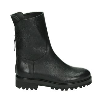 Patrizio Dolci Damen, Schuhe, Schwarzk, 41 EUGr&ouml;&szlig;e