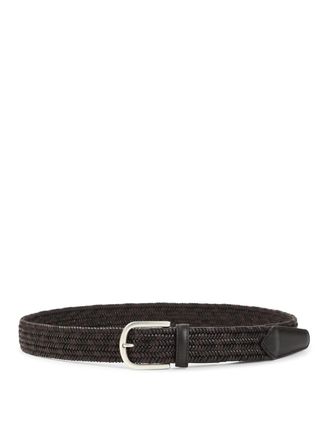 Canali G&uuml;rtel - Braun