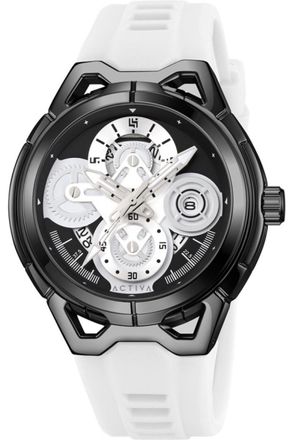 Invicta Activa X Invicta DIGITAL ESSENTIALS ACW9349-002 Herrenuhr - 50mm