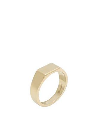 Miansai JOAILLERIE et MONTRES - Bagues sur YOOX.COM
