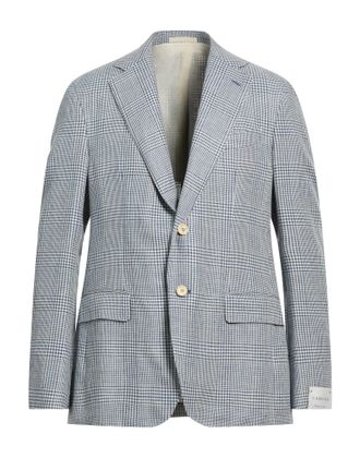 Caruso ANZ&Uuml;GE und CO-ORDS - Blazers auf YOOX.COM
