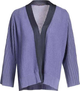 Agnona STRICKWAREN - Strickjacken auf YOOX.COM