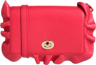 Borbonese TASCHEN - Umh&auml;ngetasche auf YOOX.COM