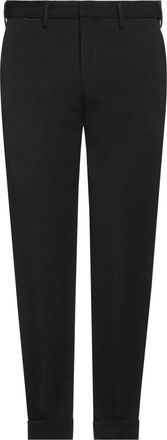 AT.P. CO HOSEN & RÖCKE - Hosen auf YOOX.COM