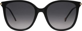 Carolina Herrera BRILLEN - Sonnenbrillen auf YOOX.COM