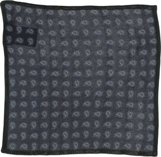 Ermenegildo Zegna ACCESSOIRES - Krawatten & Fliegen auf YOOX.COM