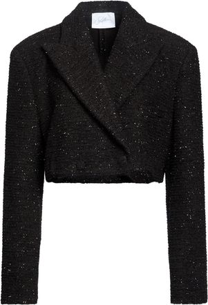 SoAllure ANZ&Uuml;GE und CO-ORDS - Blazers auf YOOX.COM
