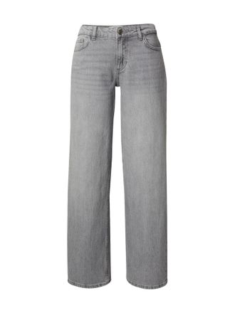 Jacqueline de Yong Jeans JDYKatie