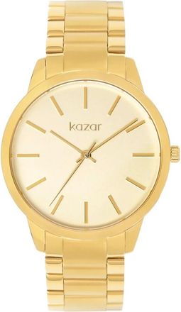 Kazar Damen, Accessories, Gelb, ONE SIZEGröße