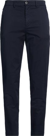 Barena HOSEN & R&Ouml;CKE - Hosen auf YOOX.COM