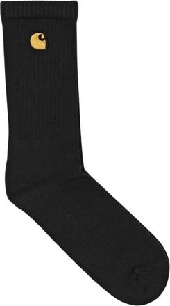 Carhartt Work in Progress Herren, Unterw&auml;sche, Schwarzk, ONE SIZEGr&ouml;&szlig;e