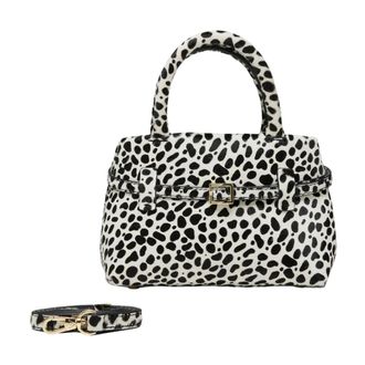 Manu Atelier Damen, Taschen, Mehrfarbig, ONE SIZEGr&ouml;&szlig;e