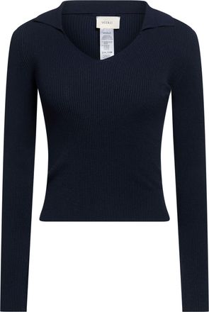 Vicolo STRICKWAREN - Pullover auf YOOX.COM