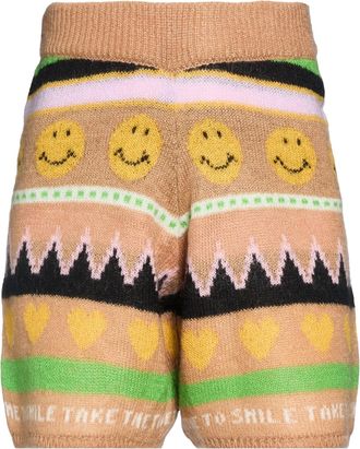 Joshua Sanders HOSEN & R&Ouml;CKE - Shorts & Bermudashorts auf YOOX.COM