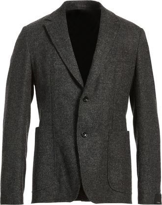 Ermenegildo Zegna ANZ&Uuml;GE und CO-ORDS - Blazers auf YOOX.COM