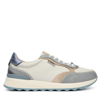 Pikolinos Sneakers Pikolinos Arrecife W1M-6625C4 Dunkelblau