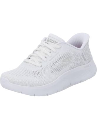 Skechers Sneaker 125503