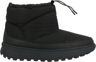 D.A.T.E. SCHUHE - Stiefeletten auf YOOX.COM