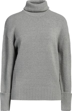 John Richmond STRICKWAREN - Rollkragenpullover auf YOOX.COM