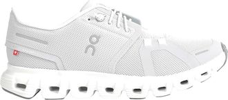 On Running Cloud 6 Sneakers