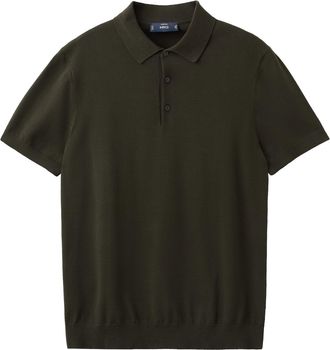 Mango Pullover Arraona