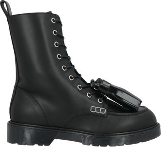 J.W.Anderson SCHUHE - Stiefeletten auf YOOX.COM