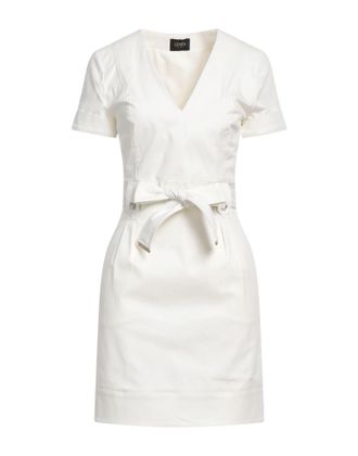 Liu Jo KLEIDER - Mini-Kleider auf YOOX.COM