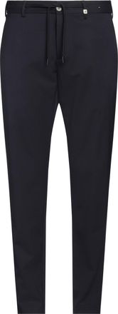 Myths HOSEN & R&Ouml;CKE - Hosen auf YOOX.COM