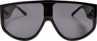 Urban Classics Sonnenbrille Florida