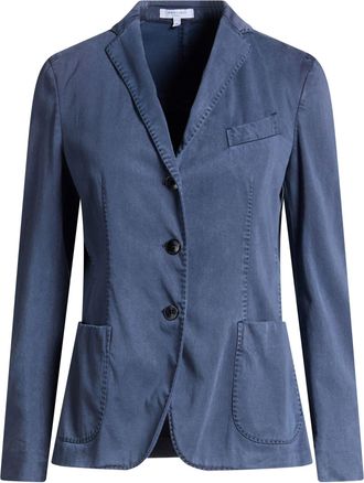 Boglioli ANZ&Uuml;GE und CO-ORDS - Blazers auf YOOX.COM