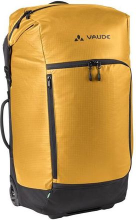 Vaude CityTravel 60