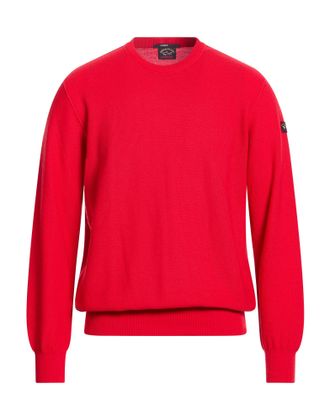 Paul & Shark STRICKWAREN - Pullover auf YOOX.COM