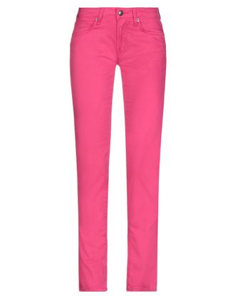 Roy Rogers HOSEN & R&Ouml;CKE - Hosen auf YOOX.COM