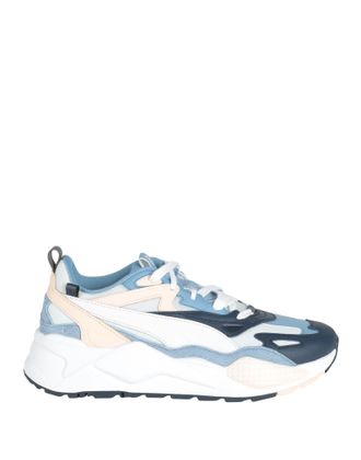 Puma RS-X Efekt Lux Wns