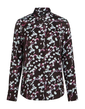 Paul Smith TOPS - Hemden auf YOOX.COM