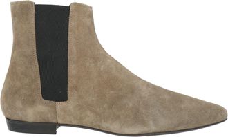 Isabel Marant SCHUHE - Stiefeletten auf YOOX.COM