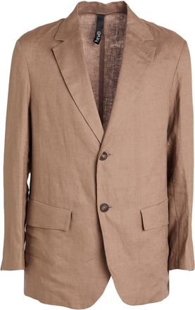 Hev&ograve; ANZ&Uuml;GE und CO-ORDS - Blazers auf YOOX.COM