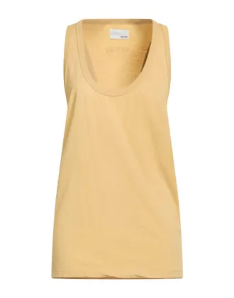 Haikure TOPS - Tank Tops auf YOOX.COM