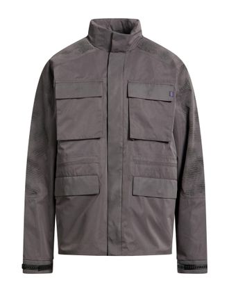 Alpha Industries JACKEN & M&Auml;NTEL - Jacken und Anoraks auf YOOX.COM