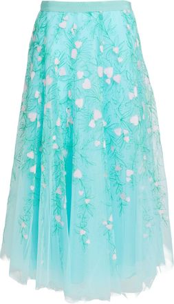 Maison Common HOSEN & RÖCKE - Midi-Röcke auf YOOX.COM