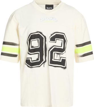 Disclaimer TOPS - T-shirts auf YOOX.COM