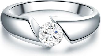 Trilani Ring