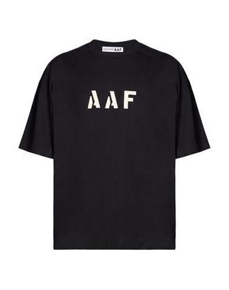 Applied Art Forms TOPS - T-shirts sur YOOX.COM