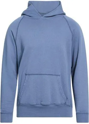 Fortela TOPS - Sweat-shirts sur YOOX.COM