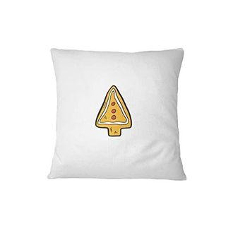 Questo Casa Dekorativ Kissenhülle, Kissenbezug, Zierkissenbezug, Wohnkultur, Für Sofa, Kaffeestube, Größe: 45X45 cm - Entworfen und hergestellt in der Türkiye