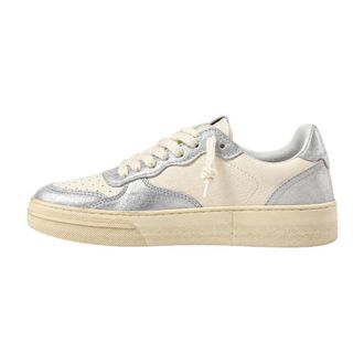 4B12 Hyper Sneakers - - Shoes - Damen - Mehrfarbig - 36 EU